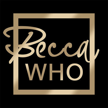 Becca Who | Designer Fabric for Interiors & Luxury Wallpaper