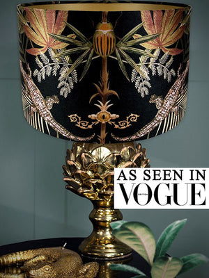 Becca Who | Designer Fabric for Interiors & Luxury Wallpaper