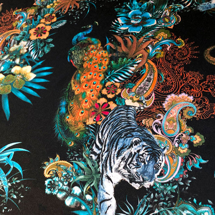 British Designer of Statement Fabrics, Luxury Wallpapers & Accessories ...